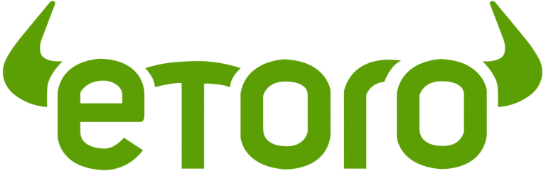 eToro Review 2025: Hoe goed en betrouwbaar is deze broker?