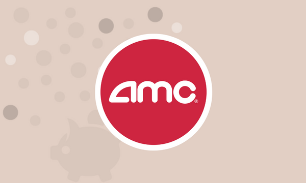 AMC aandeel kopen of niet – Aandeel AMC verwachtingen [2023-2030]