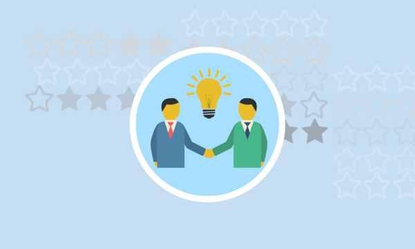 Wat is het Beste Zakelijke Krediet? De Top 5 beste opties van 2026!