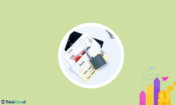 Wat is de Beste Zakelijke Rekening? De Top 5 beste opties van 2025!