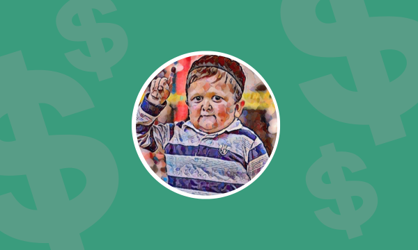 Het vermogen van Hasbulla Magomedov [2025 update]