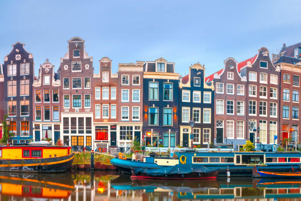 Wie werd in 2011 president van de Nederlandsche Bank? - ThinkRich.nl