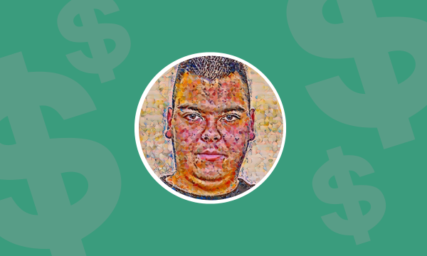 Het vermogen van Bolle Jos [2026 update]