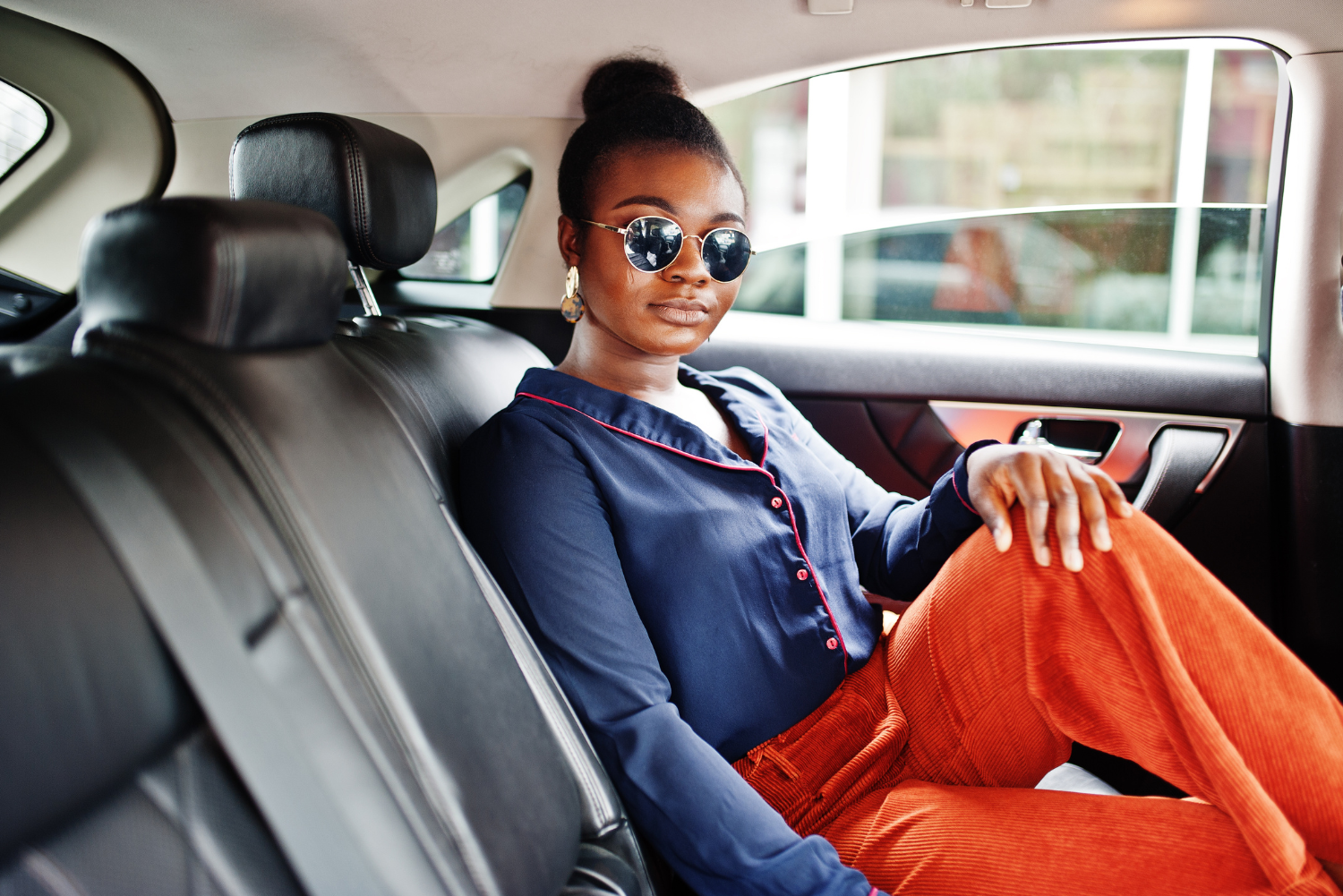 Wat verdient een HR medewerker in 2025?