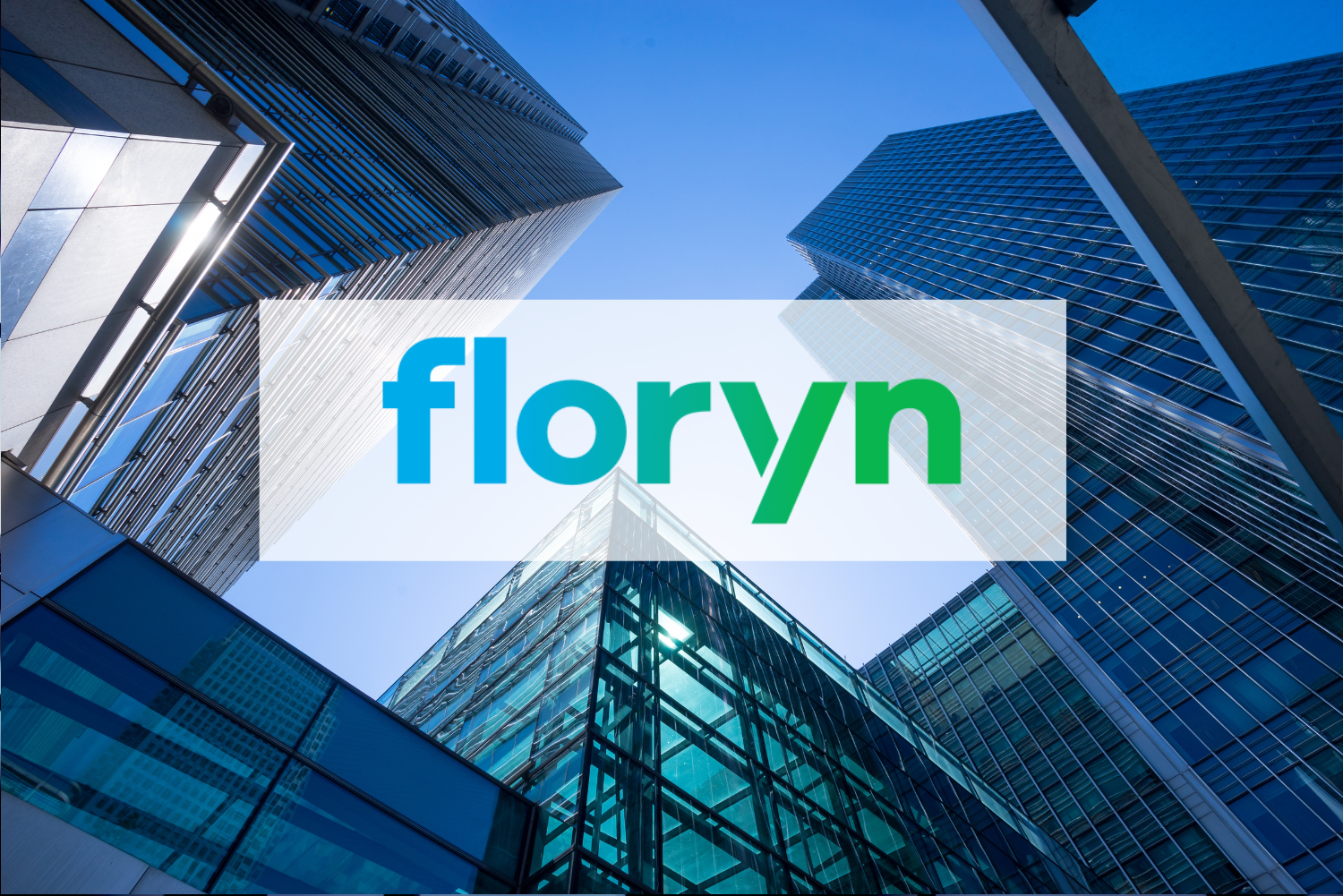 Floryn Review 2023: Is deze zakelijke geldverstrekker betrouwbaar?