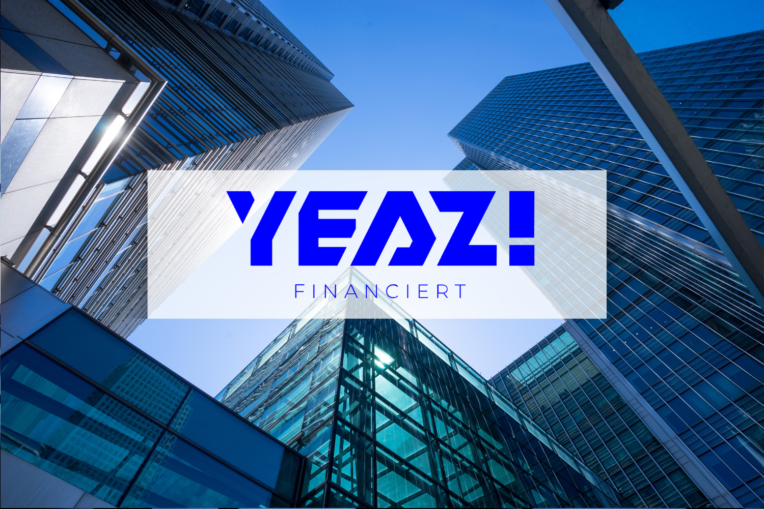 Yeaz! Review: Wel of geen betrouwbare financiering partner? [2026 update]