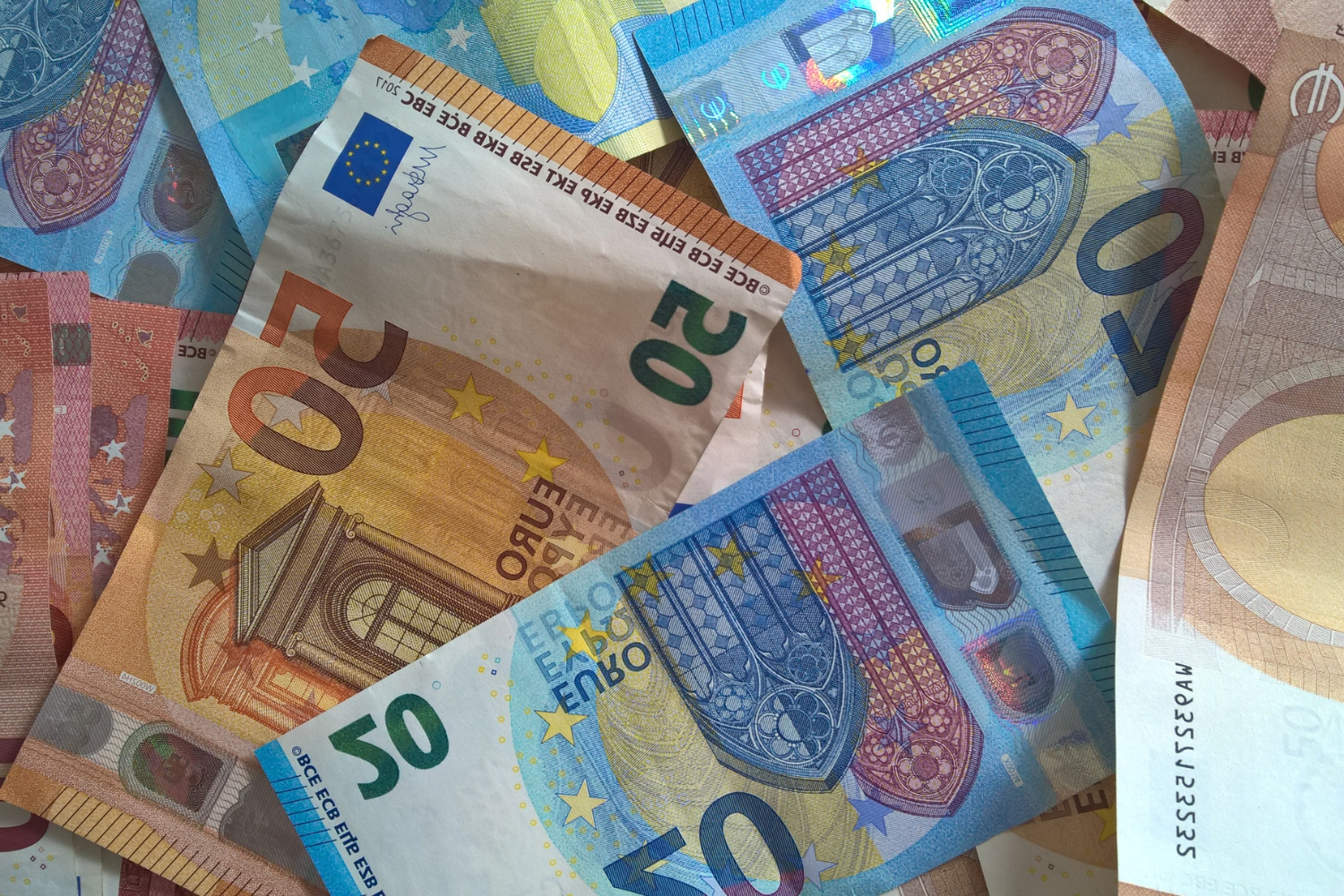 Wat is eigen vermogen en hoe bereken je het?