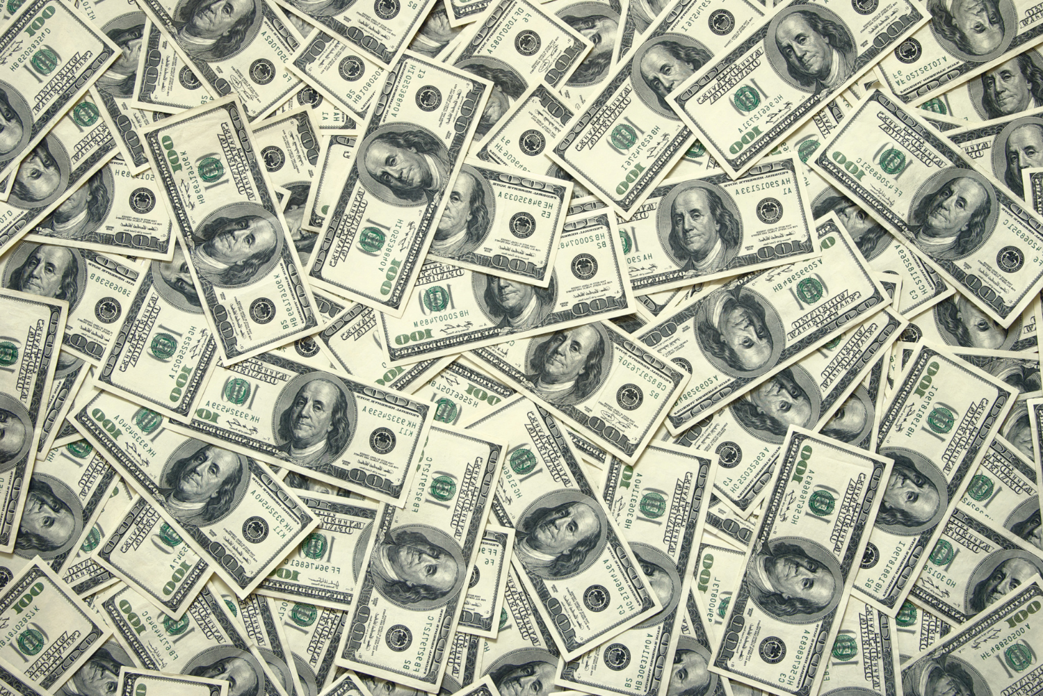 Vermogen Cem Araci: ontdek zijn financiële succes